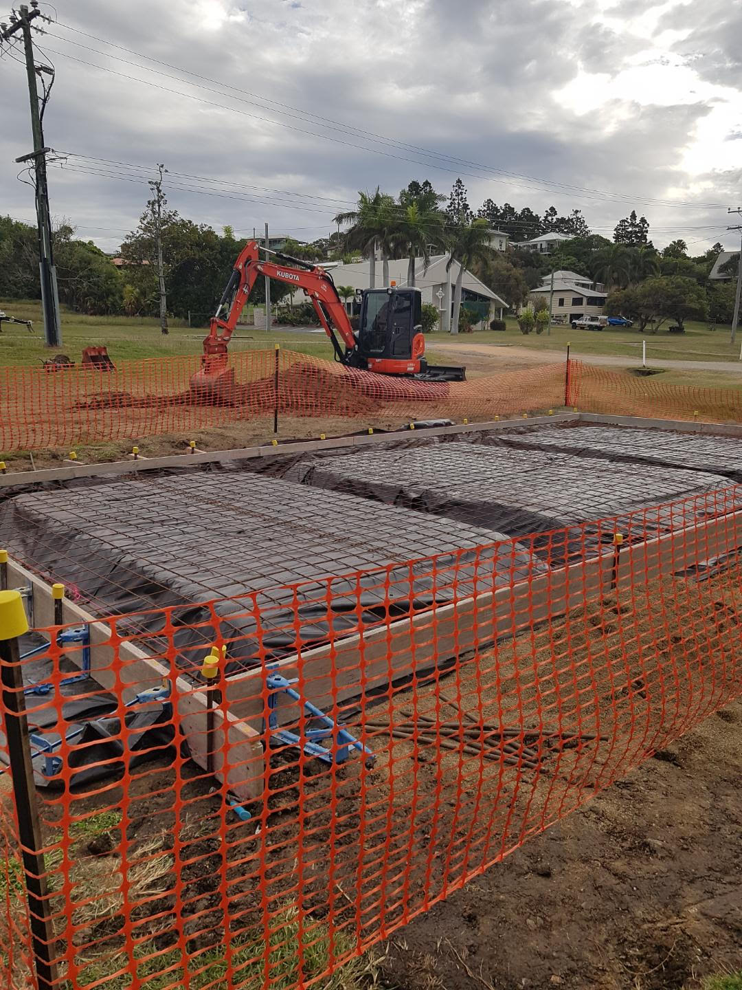 Latest News – Emu Park Museum